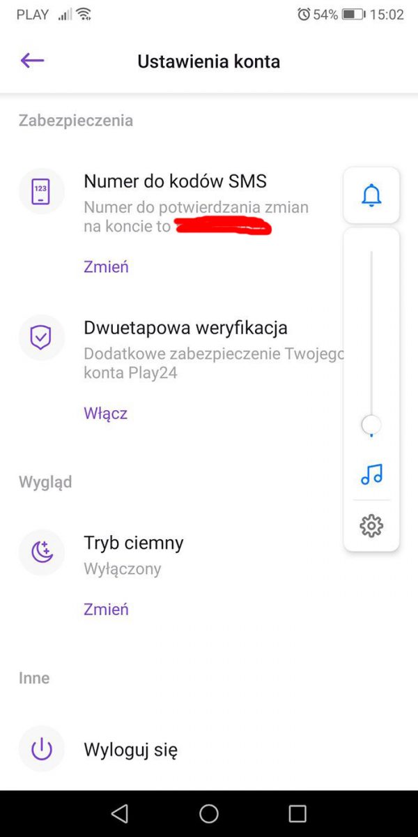 Play24 promocje, obsługa, aplikacja do pobrania - Mobilny Ranking