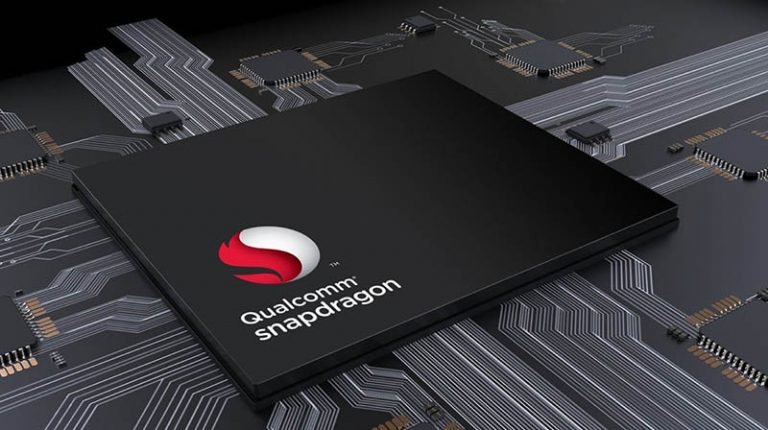 Qualcomm Snapdragon 875 - czekacie na niego? - Mobilny Ranking